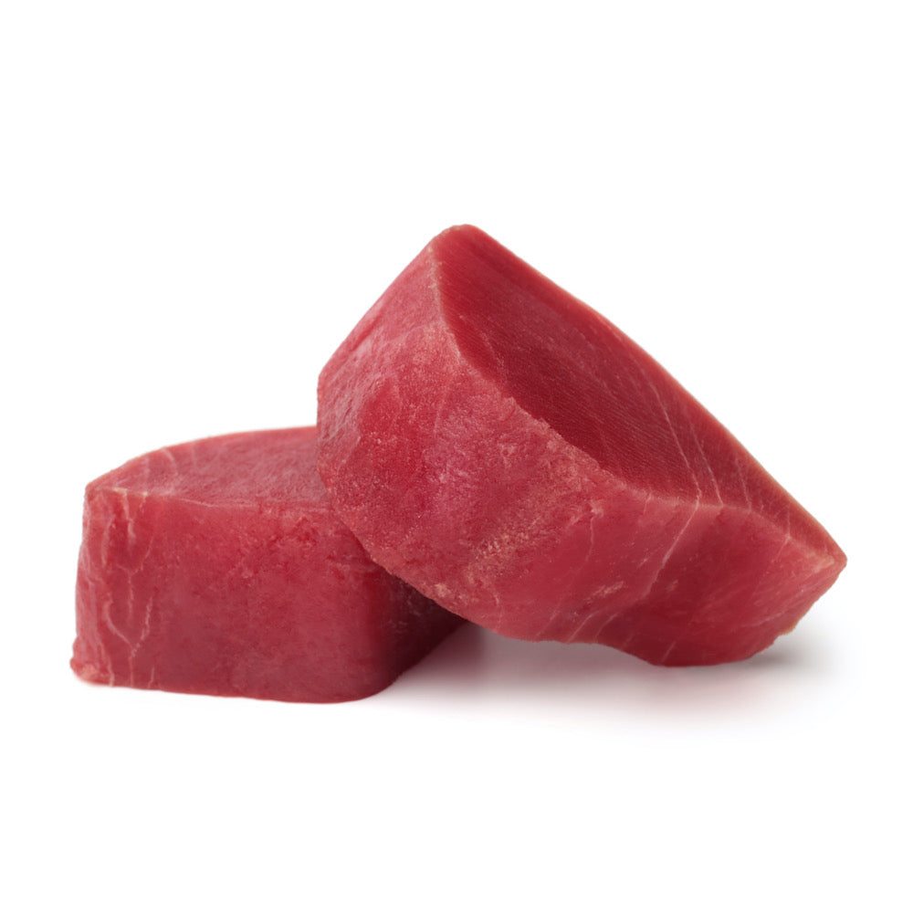 ATÚN PREMIUM | OCEAN GOURMET
