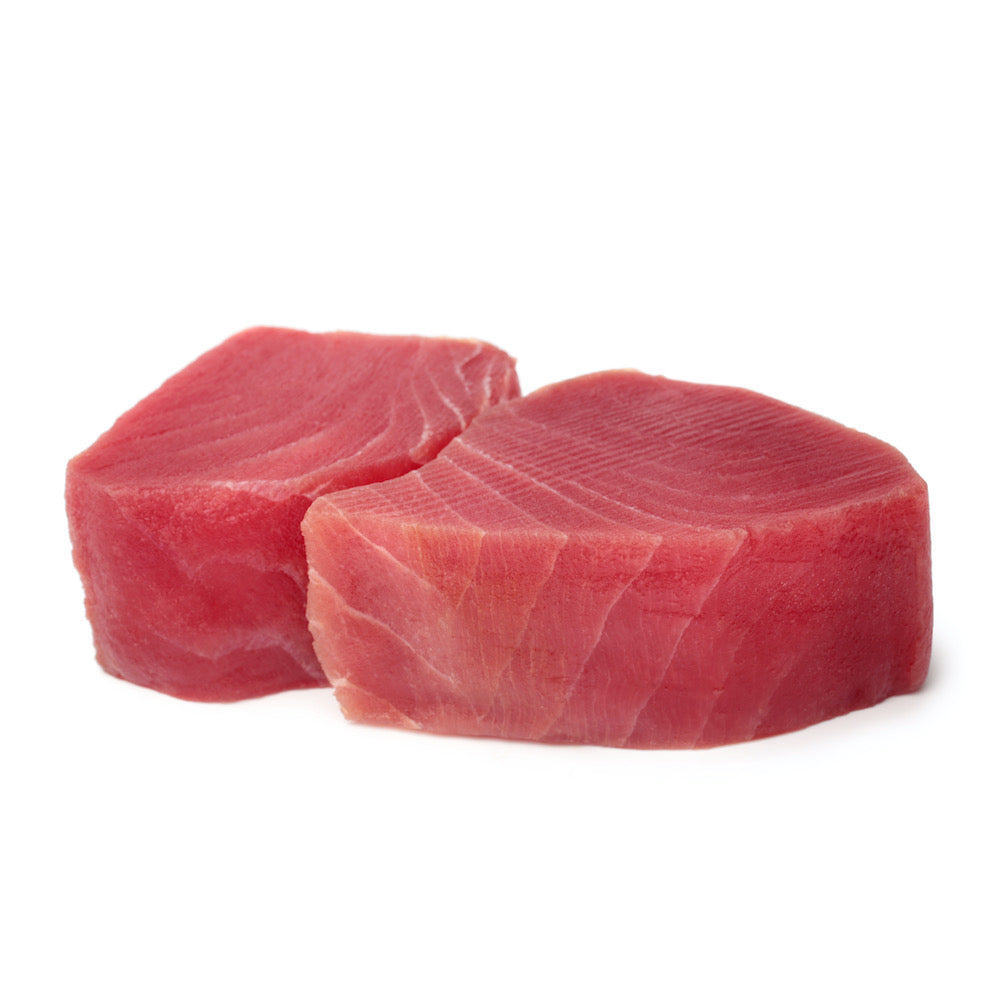 ATÚN PREMIUM | OCEAN GOURMET